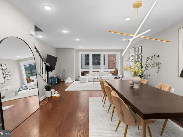 418 Nottoway Walk