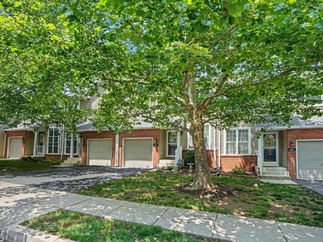 418 Nottingham Lane