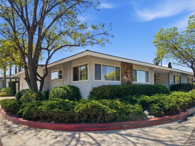 418 Nolan Ave, Glendale, CA 91202 | MLS #PW25146 | Compass