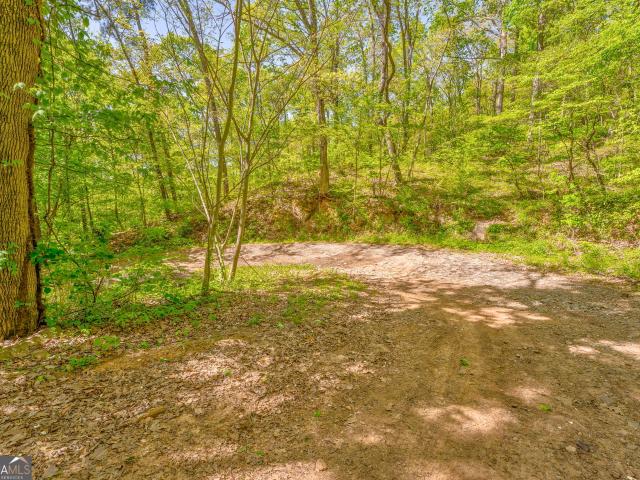 418 NE Dunaway Gap