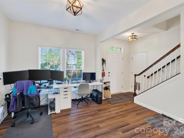 418 Nicklaus Lane