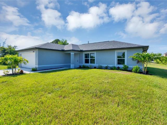 418 NW 13th Ter, Cape Coral, FL 33993 | MLS #C7523 | Compass