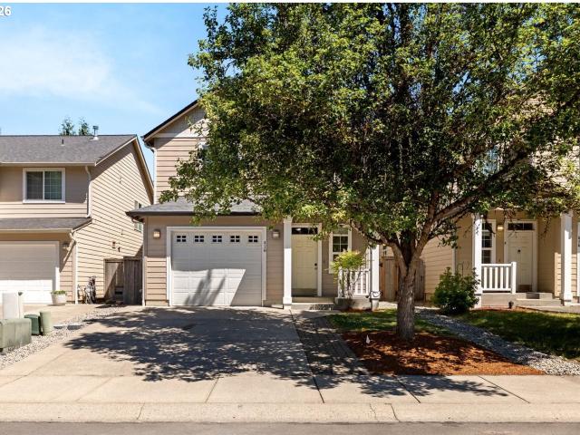 418 NW 152ND ST