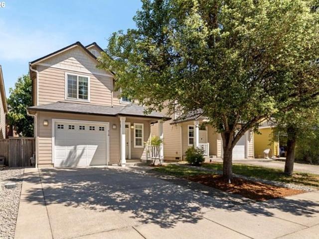 418 NW 152nd St, Vancouver, WA 98685