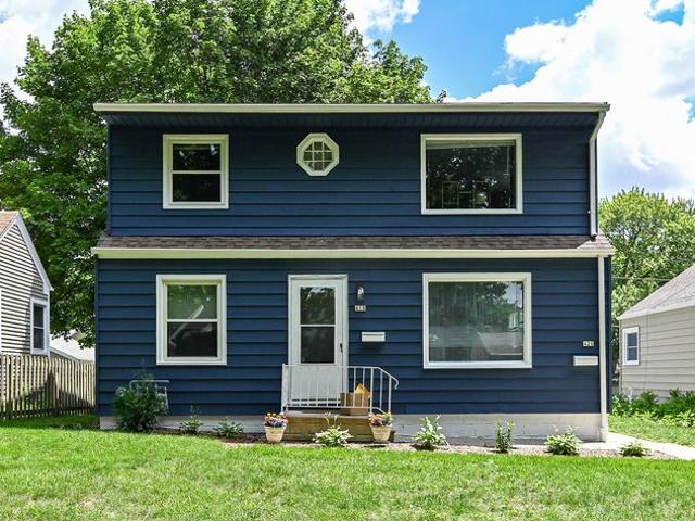 418 S 66th St Unit 420, Milwaukee, WI 53214