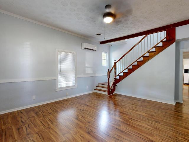 418 S 8th Street