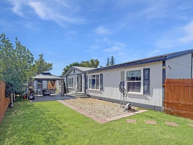 418 S 23rd Ave, Pasco, WA 99301