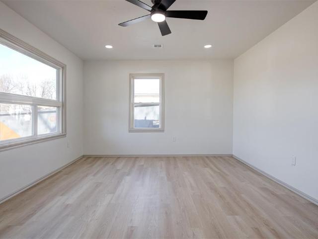418 S Van Buren Avenue