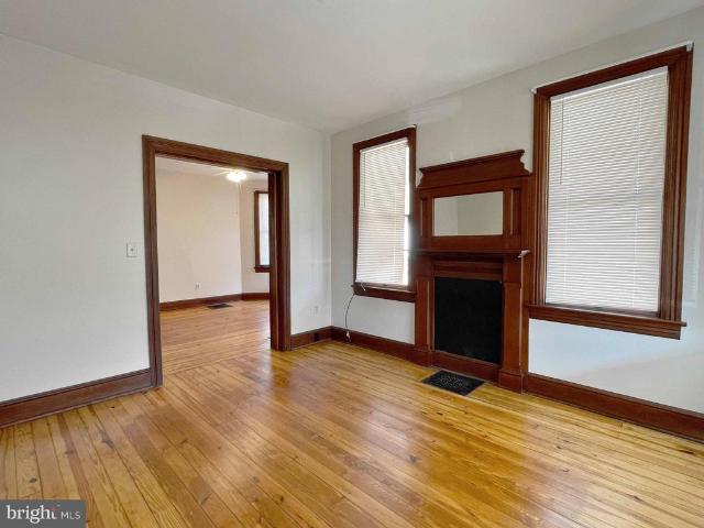 418 S Market Street