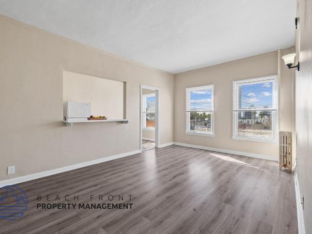 418 S. Normandie Ave. Studio Apartment for Rent at 418 S Normandie Ave, Los Angeles, CA 90020 Wilshire Center Koreatown