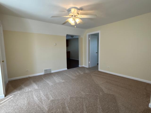 418 Saint Charles Street # B