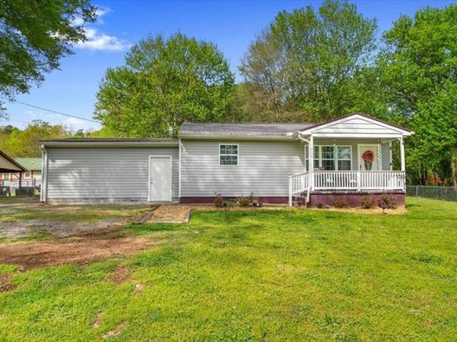 418 Sanson Rd, Rocky Face, GA 30740