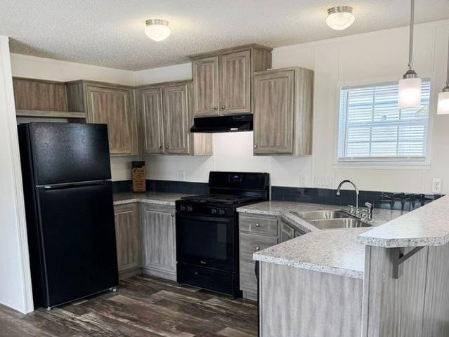 418 Shady Brook Hts Lot 418, Greenwood, IN 46142