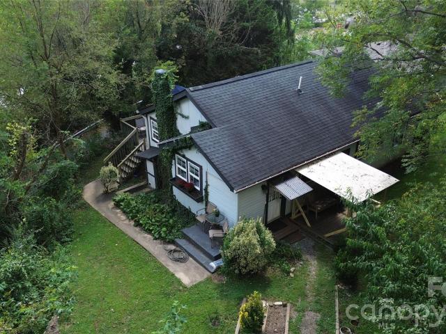 418 Sharptown Road