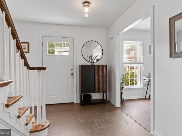 418 Spring House Road