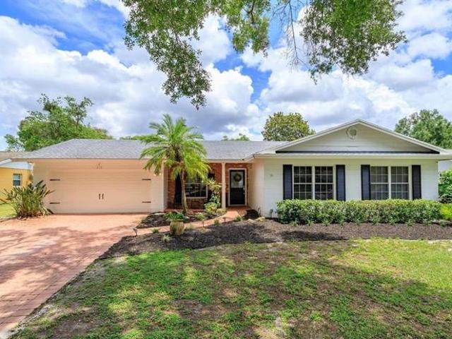 418 St Dunstan Way, Winter Park, FL 32792