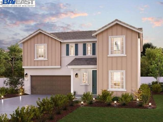 418 Star City St, West Sacramento, CA 95605 in Broderick, California