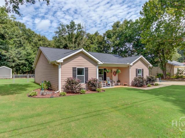 418 Starrs Bridge Road