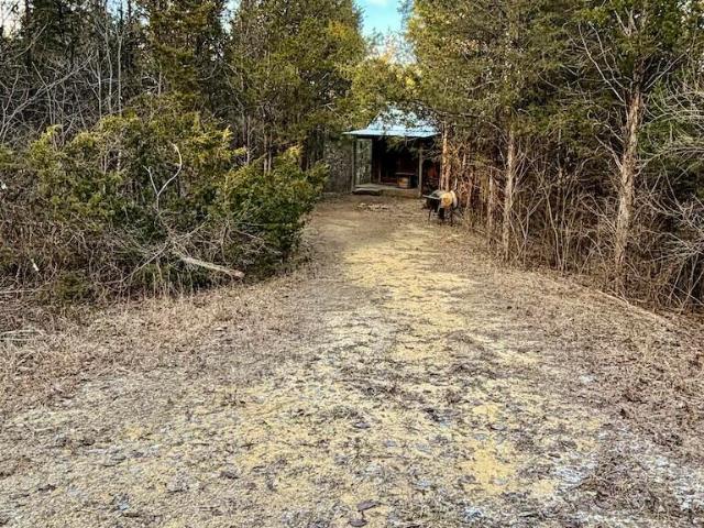 418 Stauffer Ct