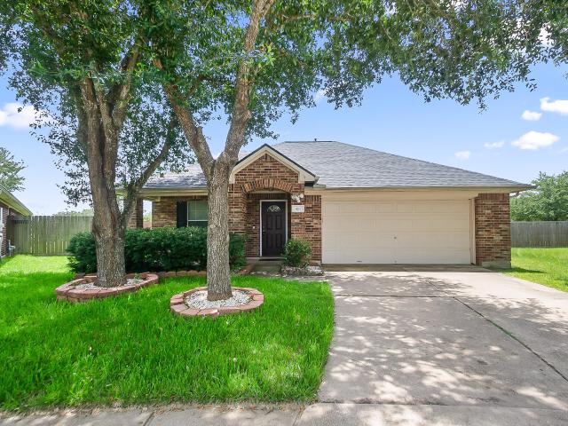 418 Sun River Lane