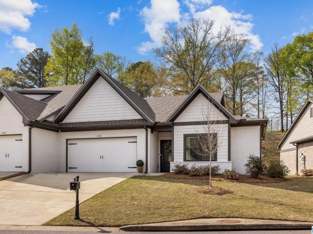 418 Sunbelt Drive