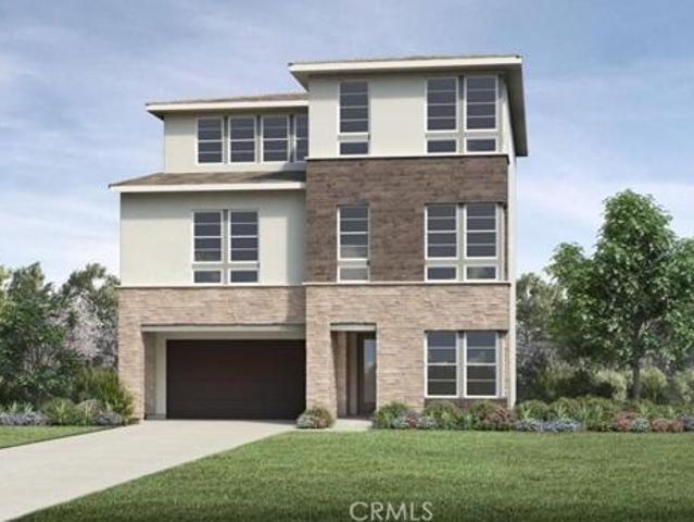 418 Sycamore, Montebello, CA 90640