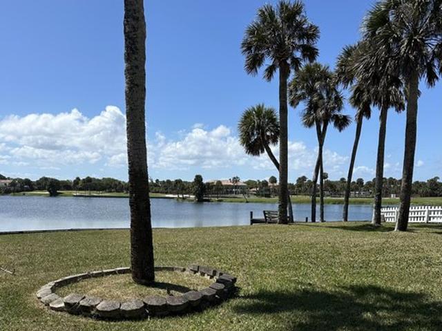 418 Ponte Vedra Blvd, Ponte Vedra Beach, FL 32082