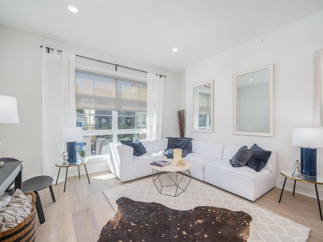 418 Palisade Ave # 504