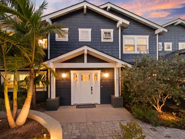 418 Parkwood