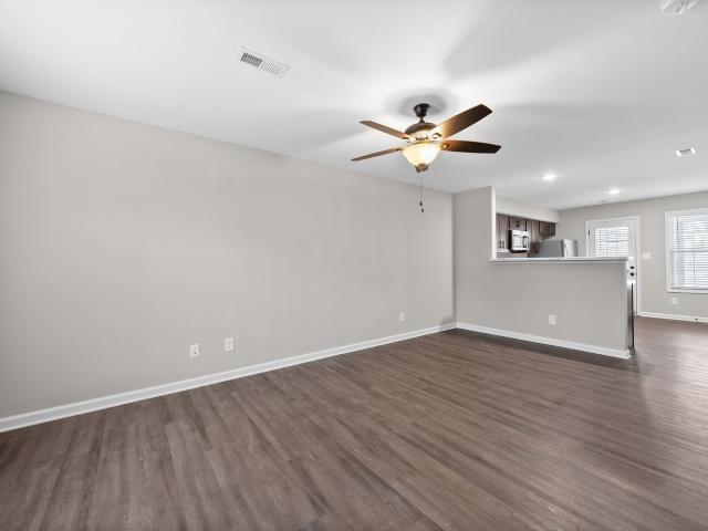 418 Peachers Mill Rd # E1
