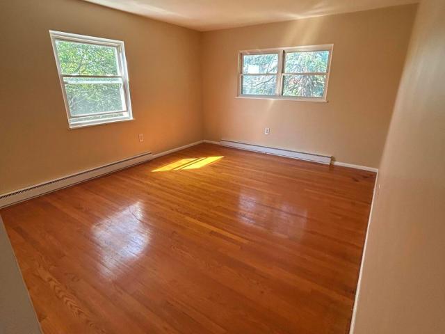 418 Pear Street # 2nd floor