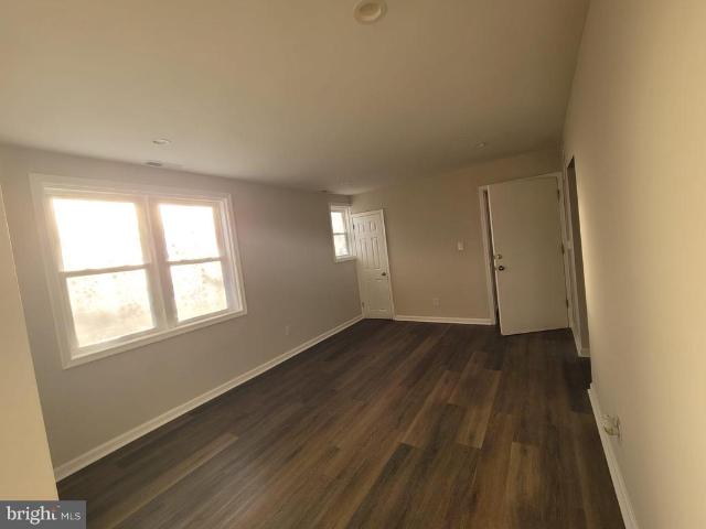 418 Pfeiffer Street # 2
