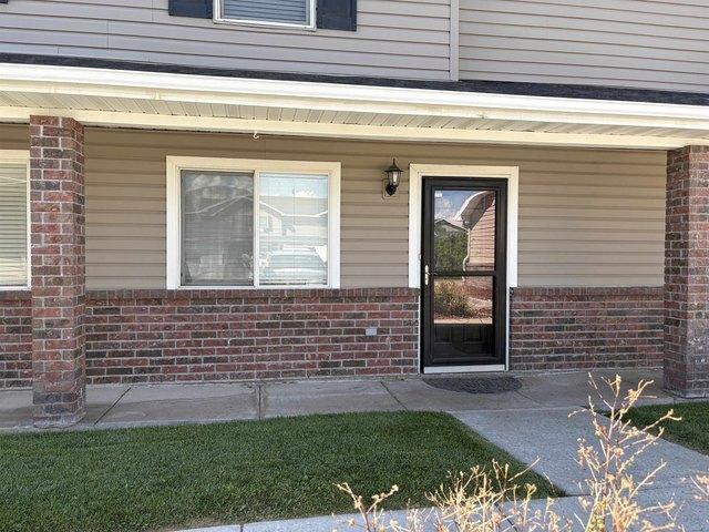 418 Pheasant Ridge Dr, Chubbuck, ID 83202