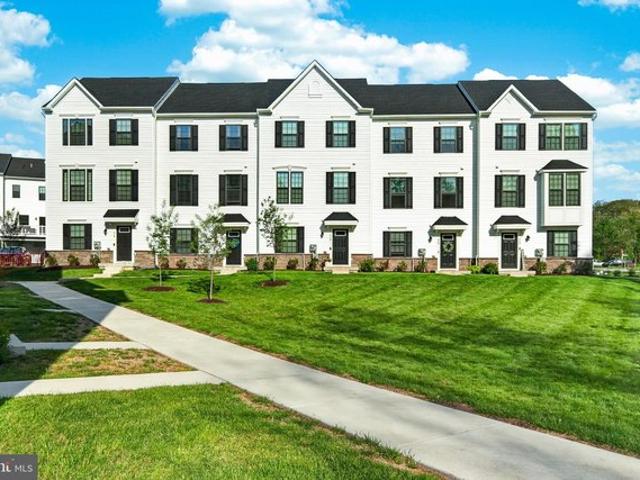 418 Pitch Pine Way, Exton, PA 19341