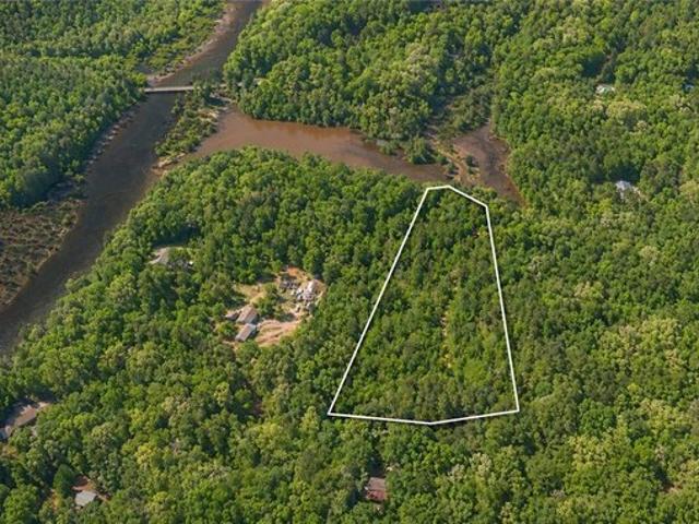 418 Pin Du Lac Dr, Central, SC 29630
