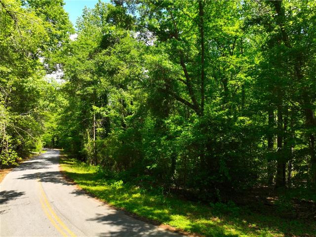 418 Pin Du Lac Drive