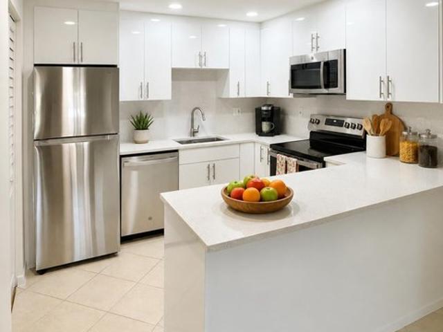 418 Pine Glen Ln Unit C1, Greenacres, FL 33463