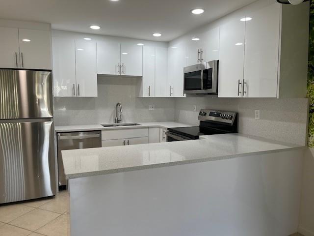 418 Pine Glen Ln, Unit C1, Greenacres, FL 33463 | MLS #F10515 | Compass