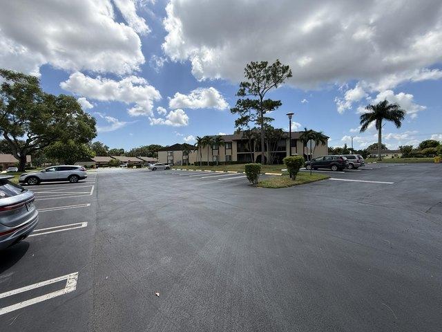 418 Pine Glen Ln Unit C2, Greenacres, FL 33463