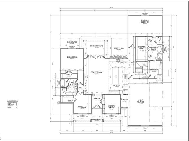 418 Private Road 4512, Decatur, TX 76234 | MLS #21095