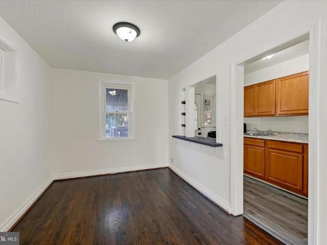 418 Rogers Avenue