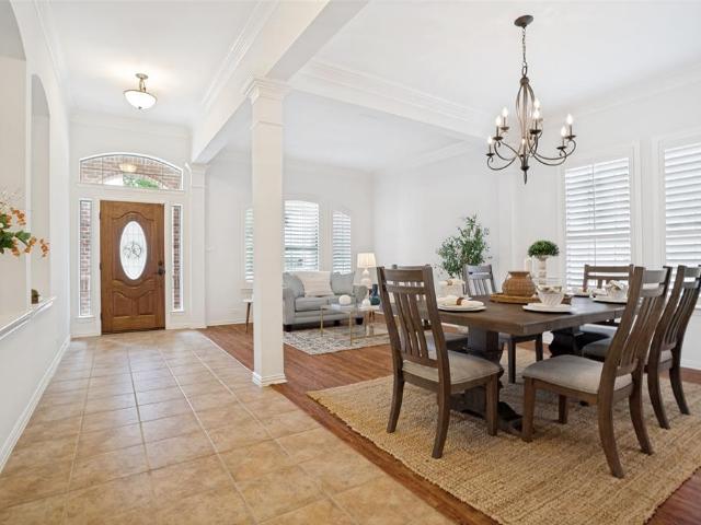 418 Rosemont Lane