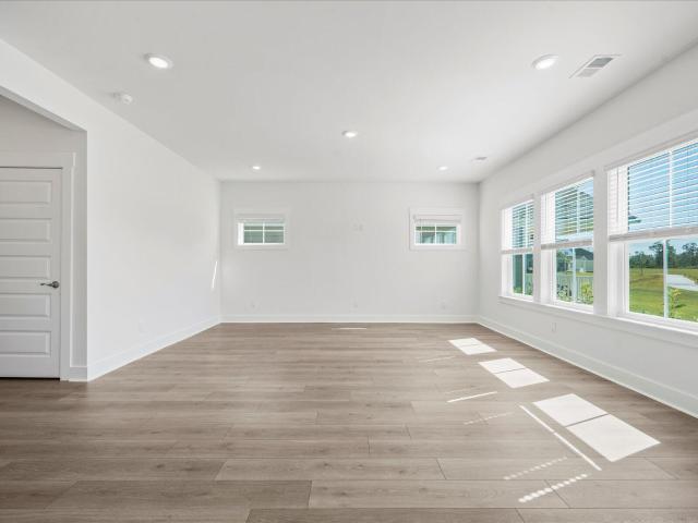 418 Radiant Blue Way