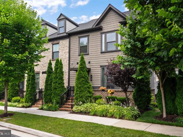 418 Redbridge Street