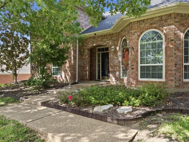 418 Riverview Drive