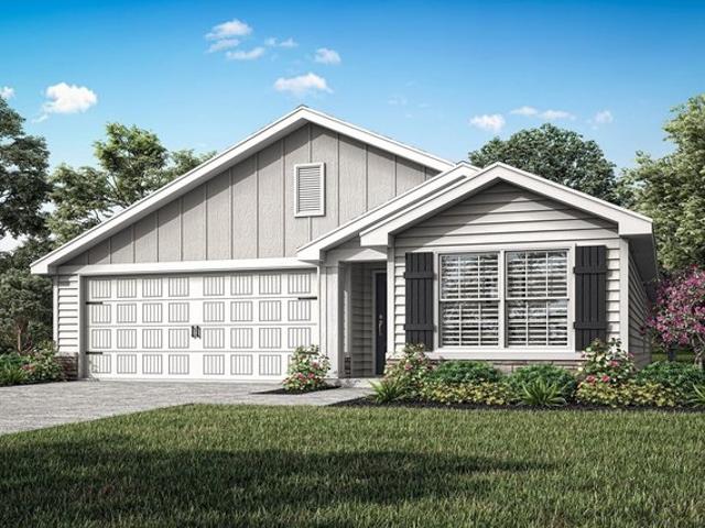 418 W Claywalk Rd, Woodruff, SC 29388