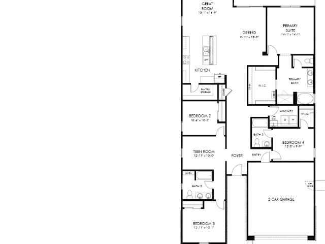 418 W Flatiron Trl, Apache Junction, AZ 85120 | MLS #7019