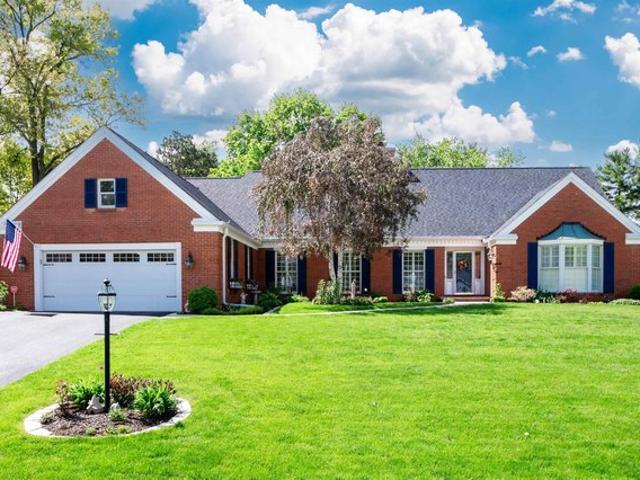 418 W Northgate Rd, Peoria, IL 61614