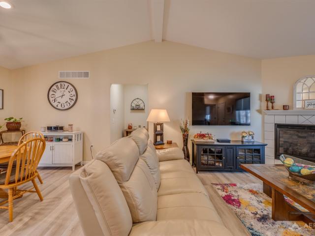 418 W River Park Drive # Lot: 19