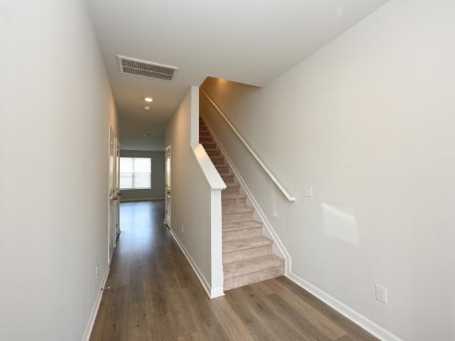 418 Waterfowl Way